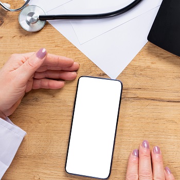 Diagnosing pulmonary embolism | ACP Hospitalist