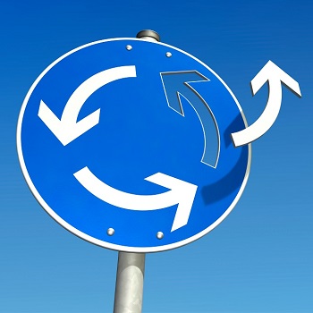 Stopping the cycle of C. diff | ACP Hospitalist