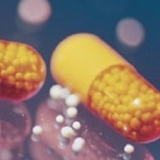 Stopping the cycle of C. diff | ACP Hospitalist