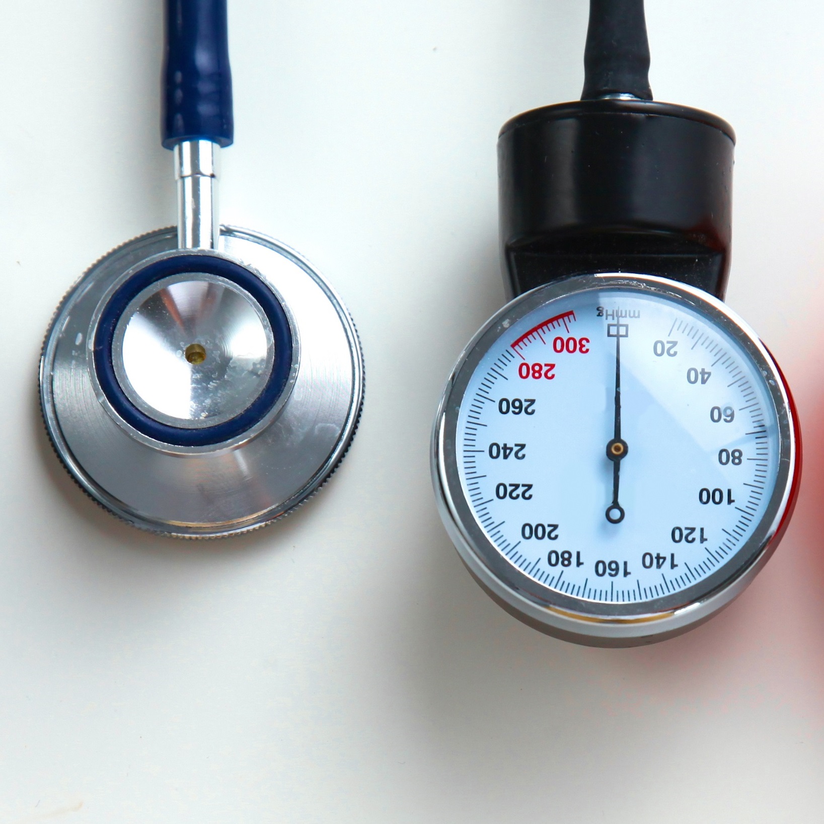 Why are physicians unionizing? | ACP Hospitalist