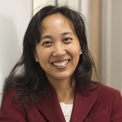 How to write a good discharge summary | ACP Hospitalist